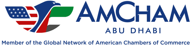 AmCham Abu Dhabi – Member of the Global Network of American Chambers of ...