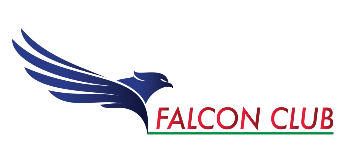 The Falcon Club – AmCham Abu Dhabi