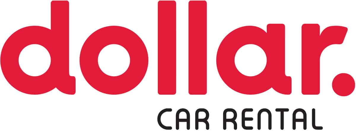 Dollar Car Rental Summer Offers - AmCham Abu Dhabi