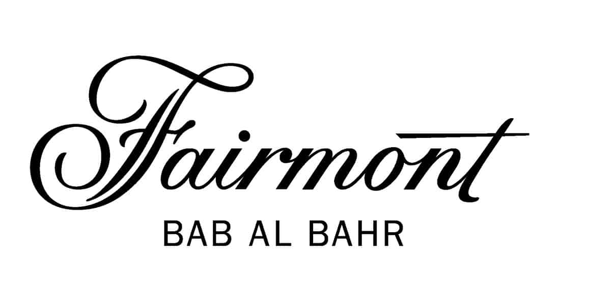 Fairmont Bab Al Bahr Abu Dhabi - AmCham Abu Dhabi
