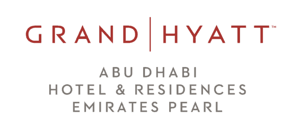 Grand Hyatt Abu Dhabi Hotel & Residences Emirates Pearl Ramadan Offers ...