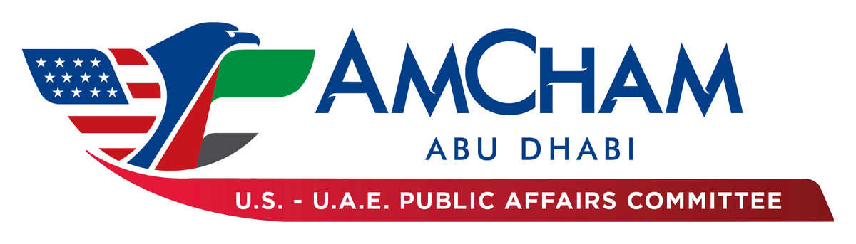 Committee Leadership - AmCham Abu Dhabi