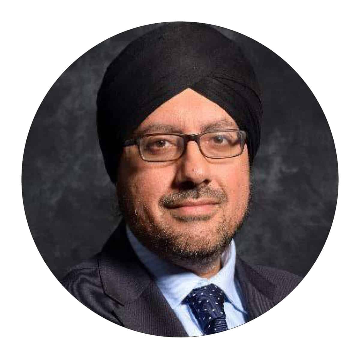 Kuljit S. Ghata-Aura Bio – AmCham Abu Dhabi