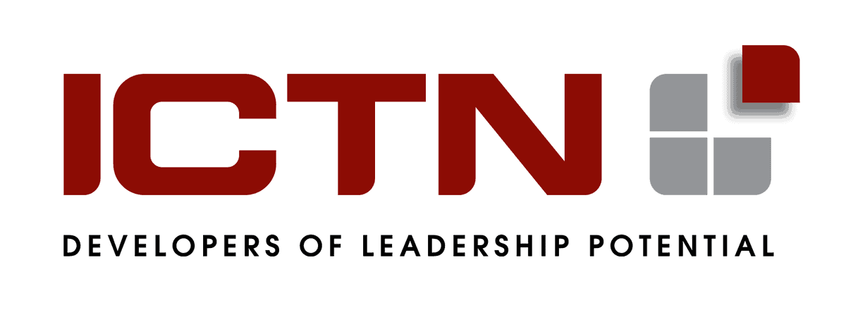 Fay Niewiadomski - AmCham Abu Dhabi