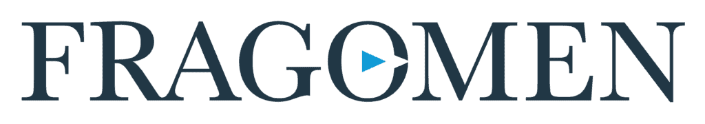 Powering Productivity: Exploring Robotics, AI, and Beyond - AmCham Abu ...