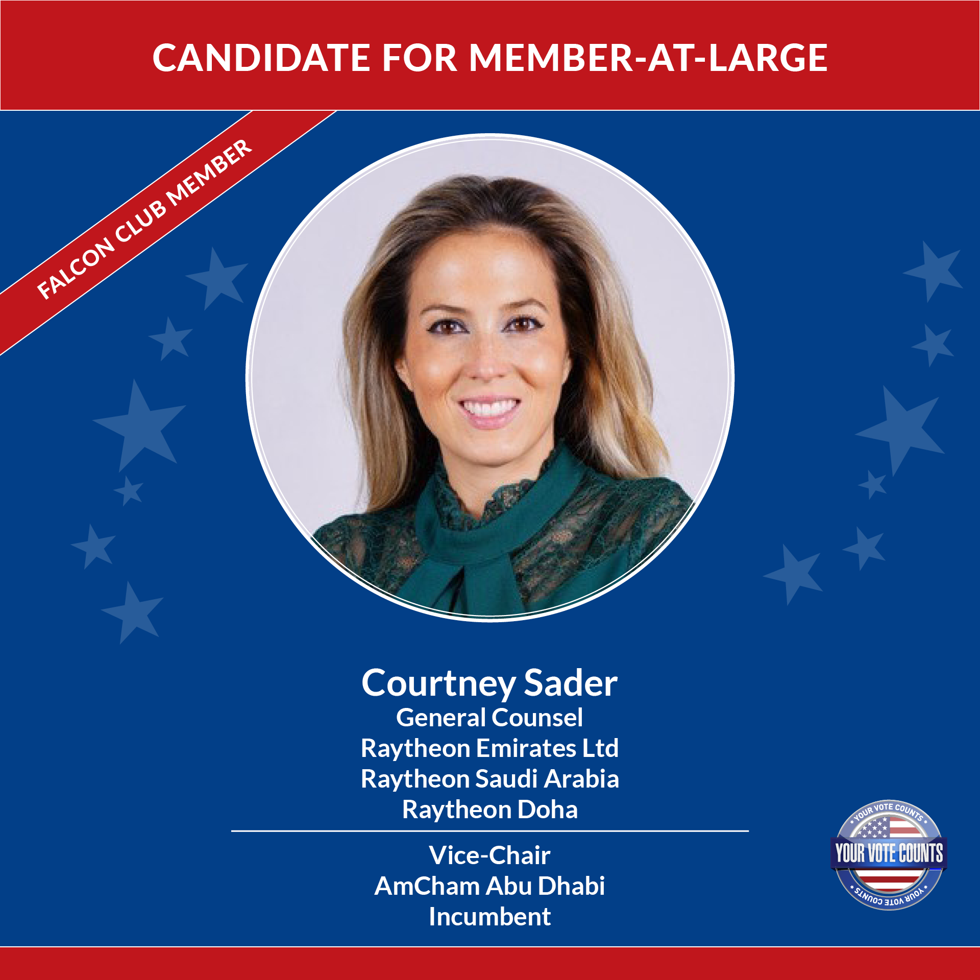 AmCham Abu Dhabi 2024-2026 Election Candidates – AmCham Abu Dhabi