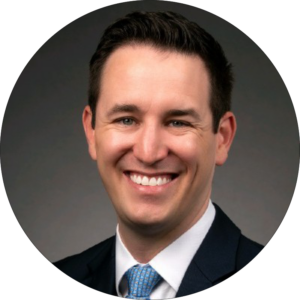 Brian Long Bio – AmCham Abu Dhabi