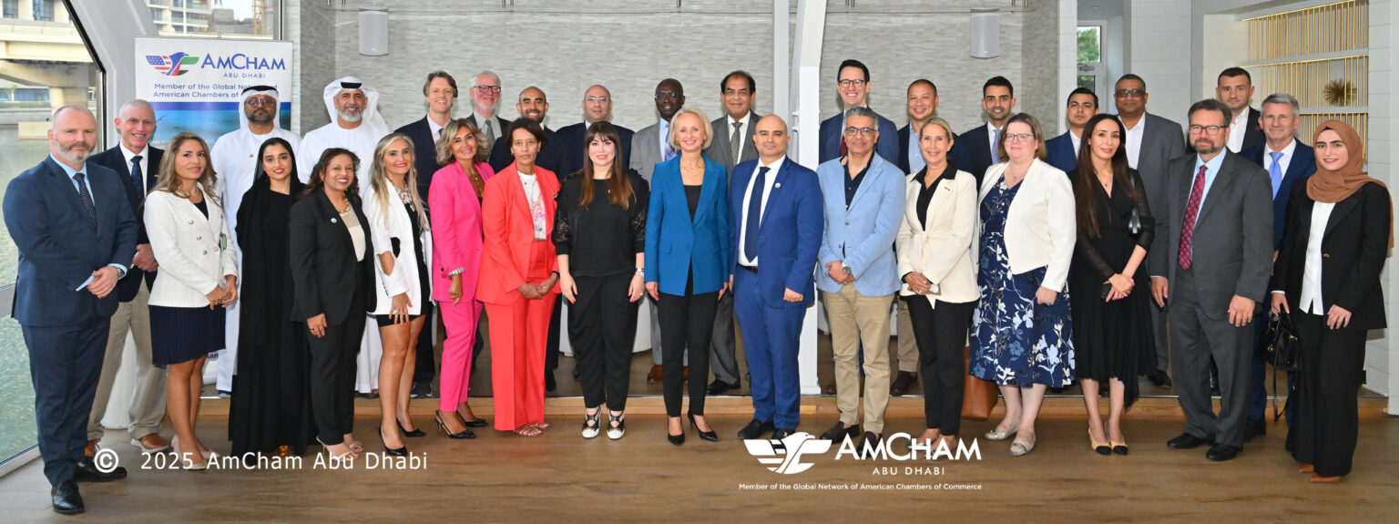 Board of Directors Farewell for The Honorable Martina A. Strong ...